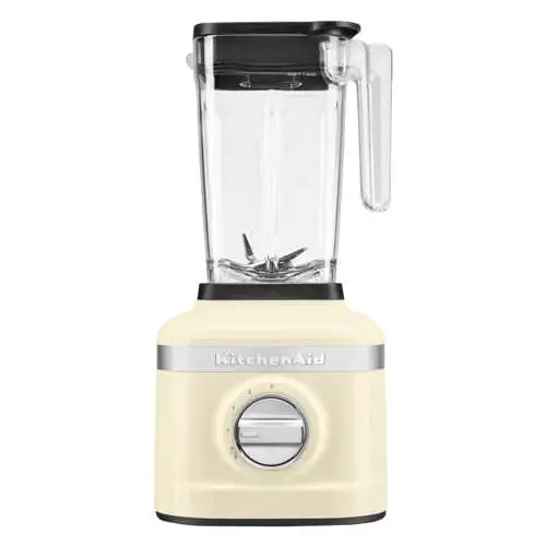 KITCHENAID KA5KSB1325EAC