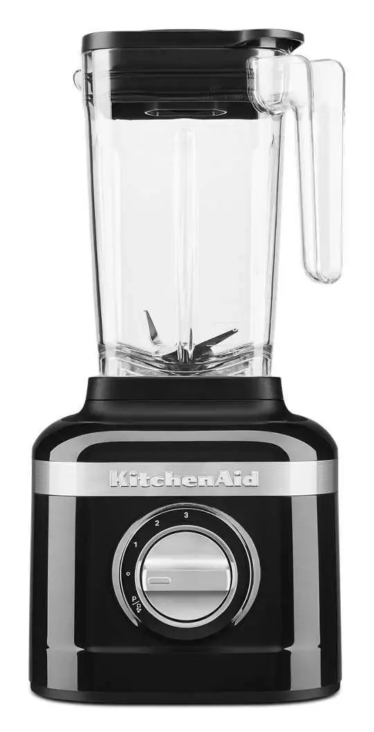 KITCHENAID KA5KSB1325EOB