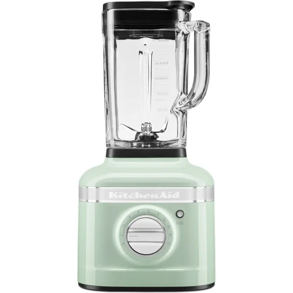 KITCHENAID KA5KSB4026EPT