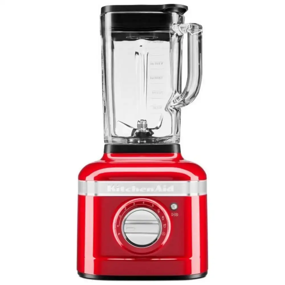 KITCHENAID KA5KSB4026EER