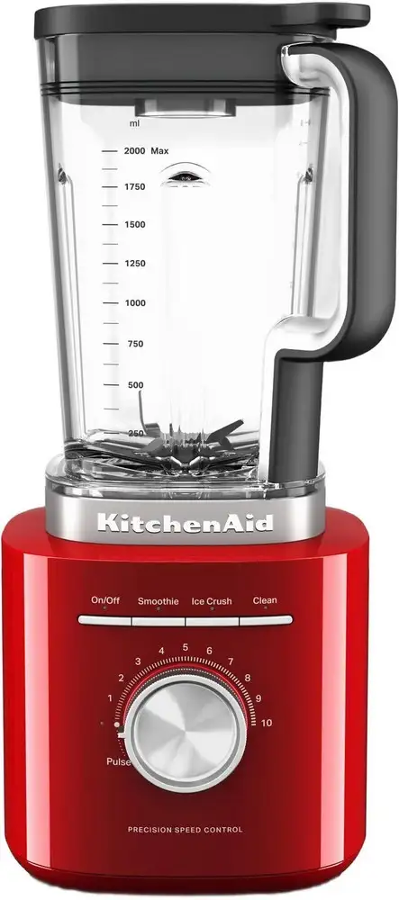 KITCHENAID KA5KSB2073EER