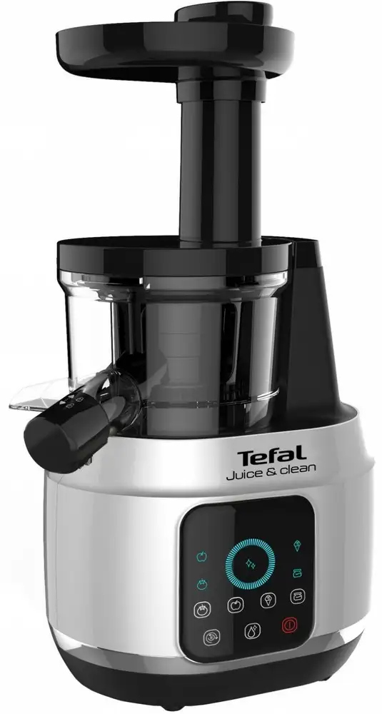 TEFAL ZC420E38