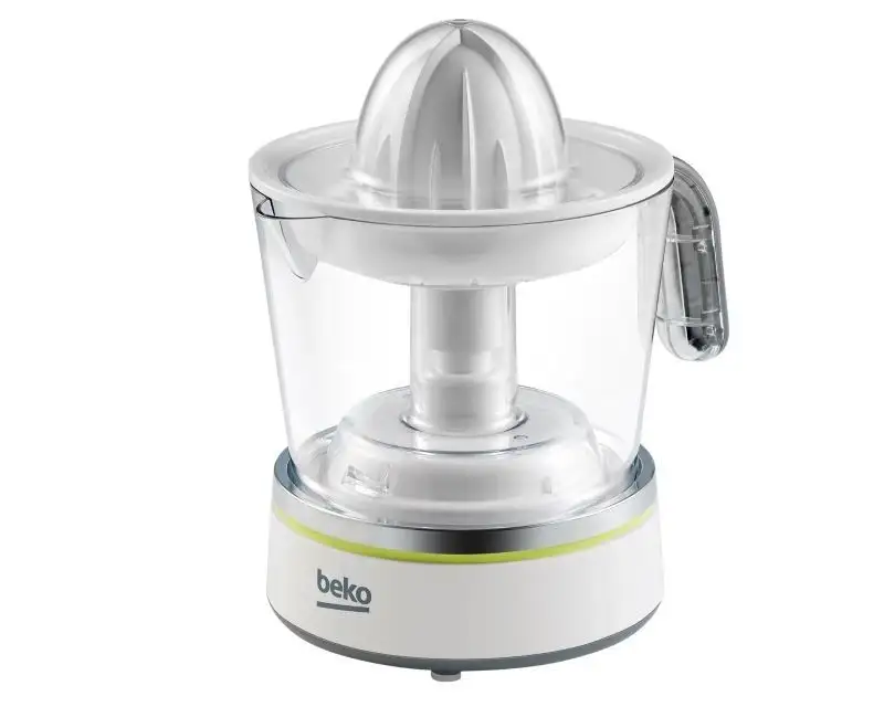 BEKO CJB5103B