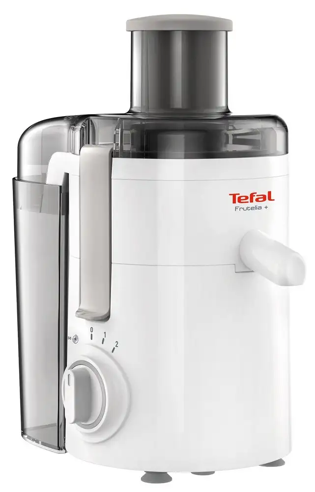TEFAL ZE370138