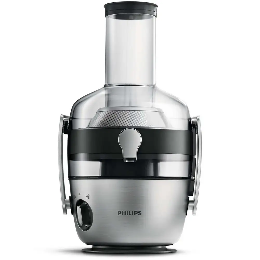 PHILIPS HR1922/20