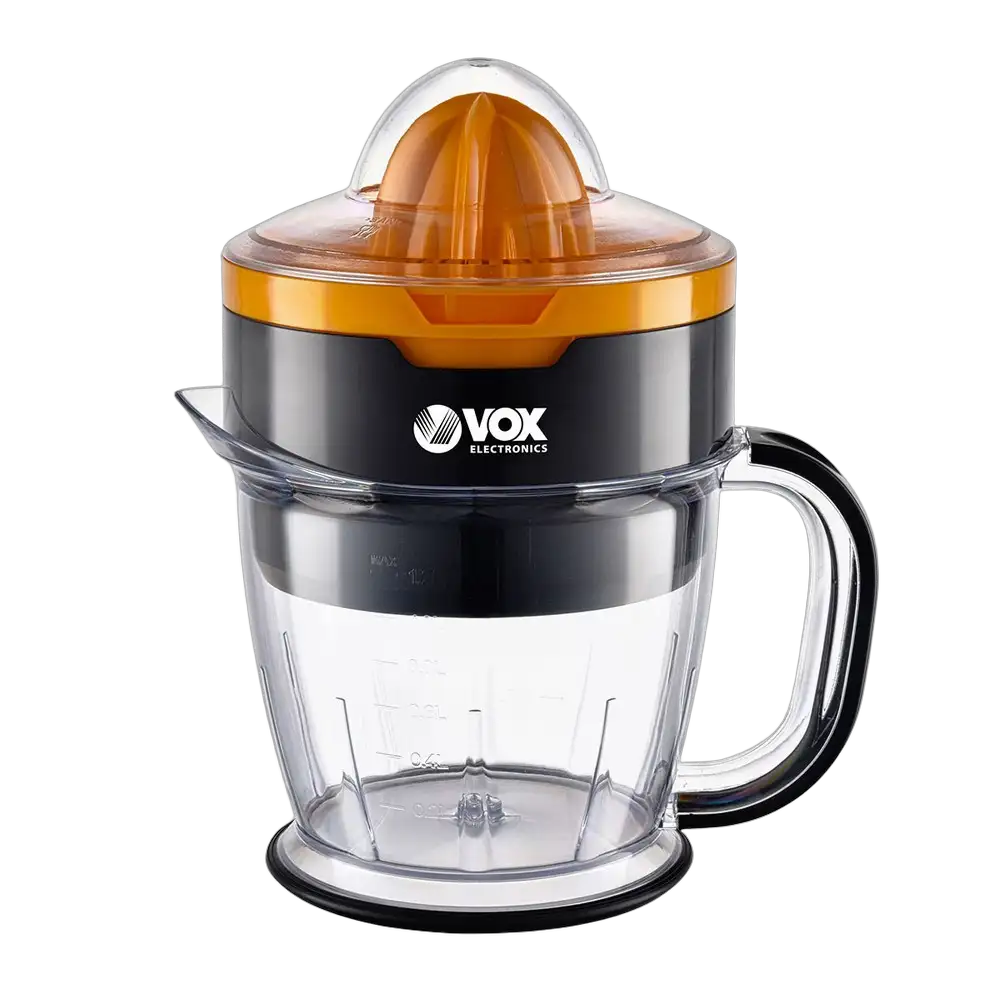 VOX CES8025