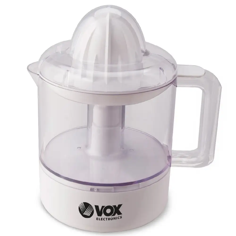 VOX CES3001