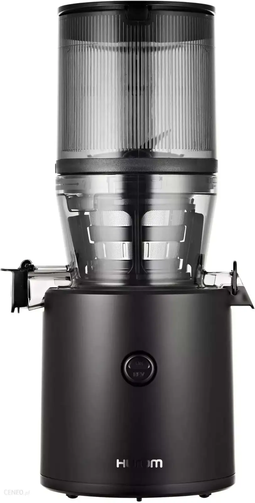HUROM H320N-BES01MB