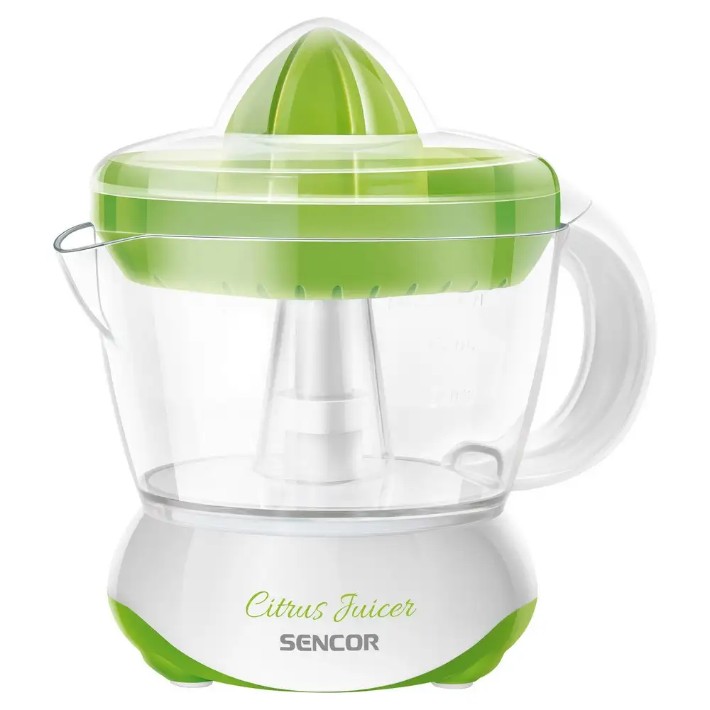 SENCOR SCJ 1051GR