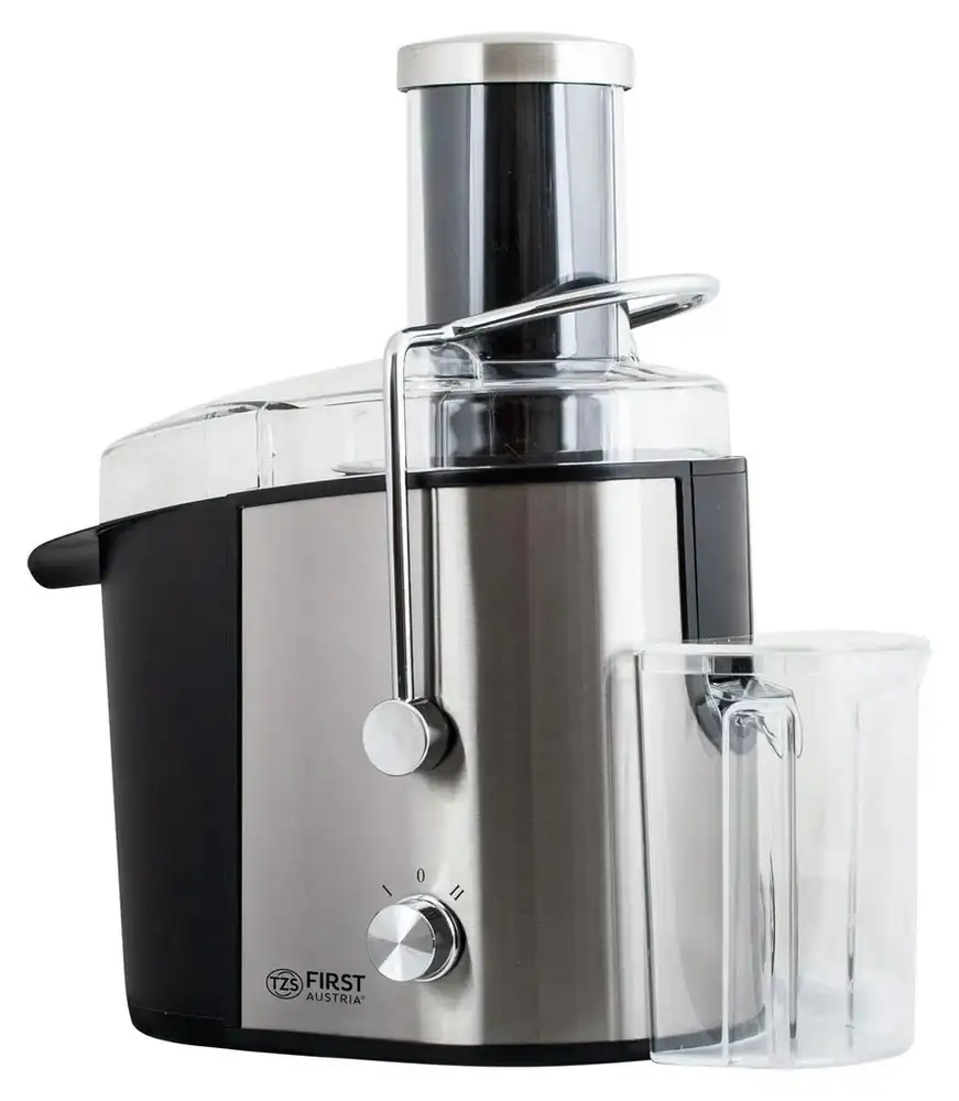 FIRST FA5206-2
