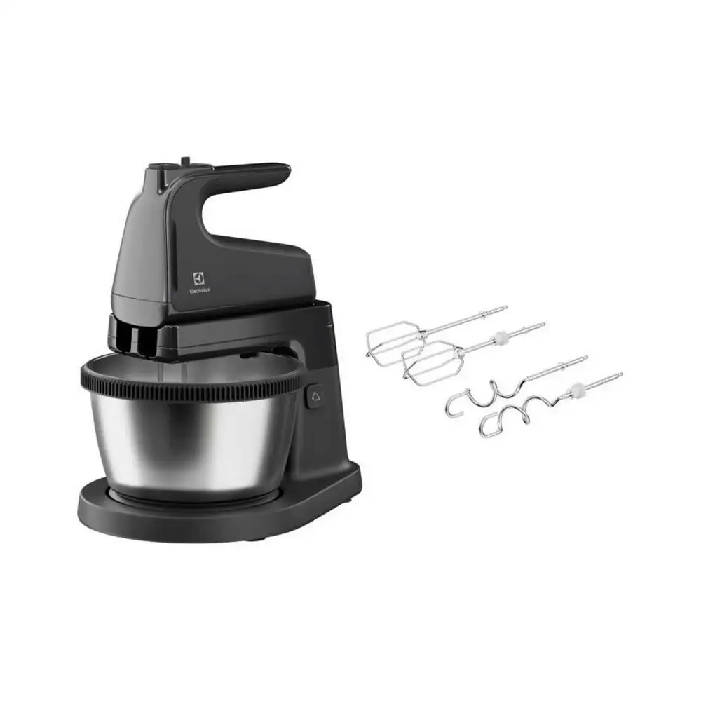 ELECTROLUX ESM4B