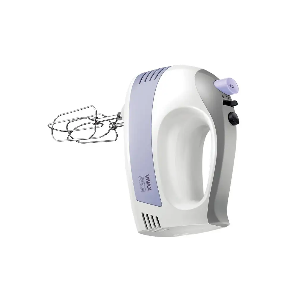 VIVAX HM-400 WP