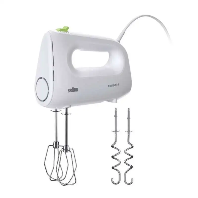 BRAUN HM1110WH