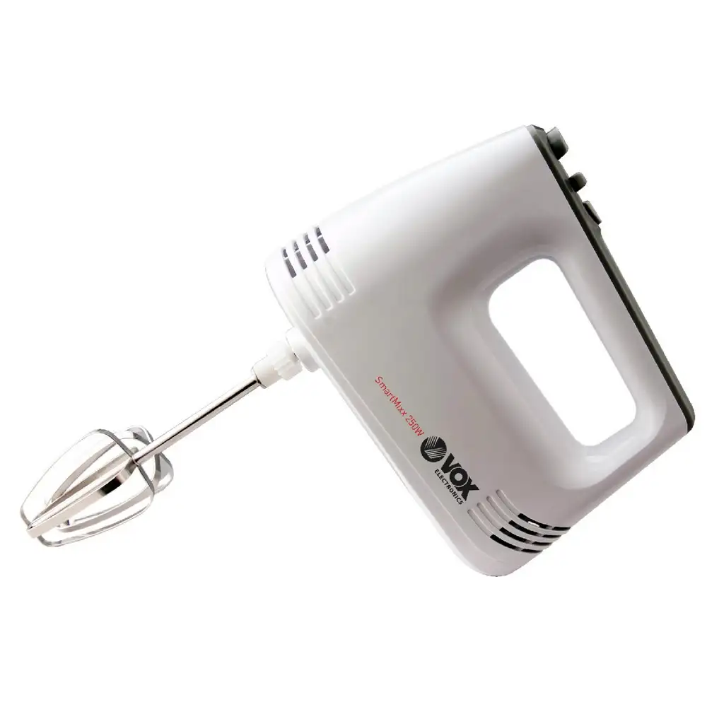 VOX MX9108