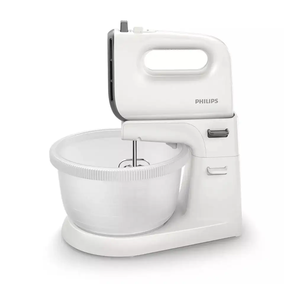 PHILIPS HR3745/00 N