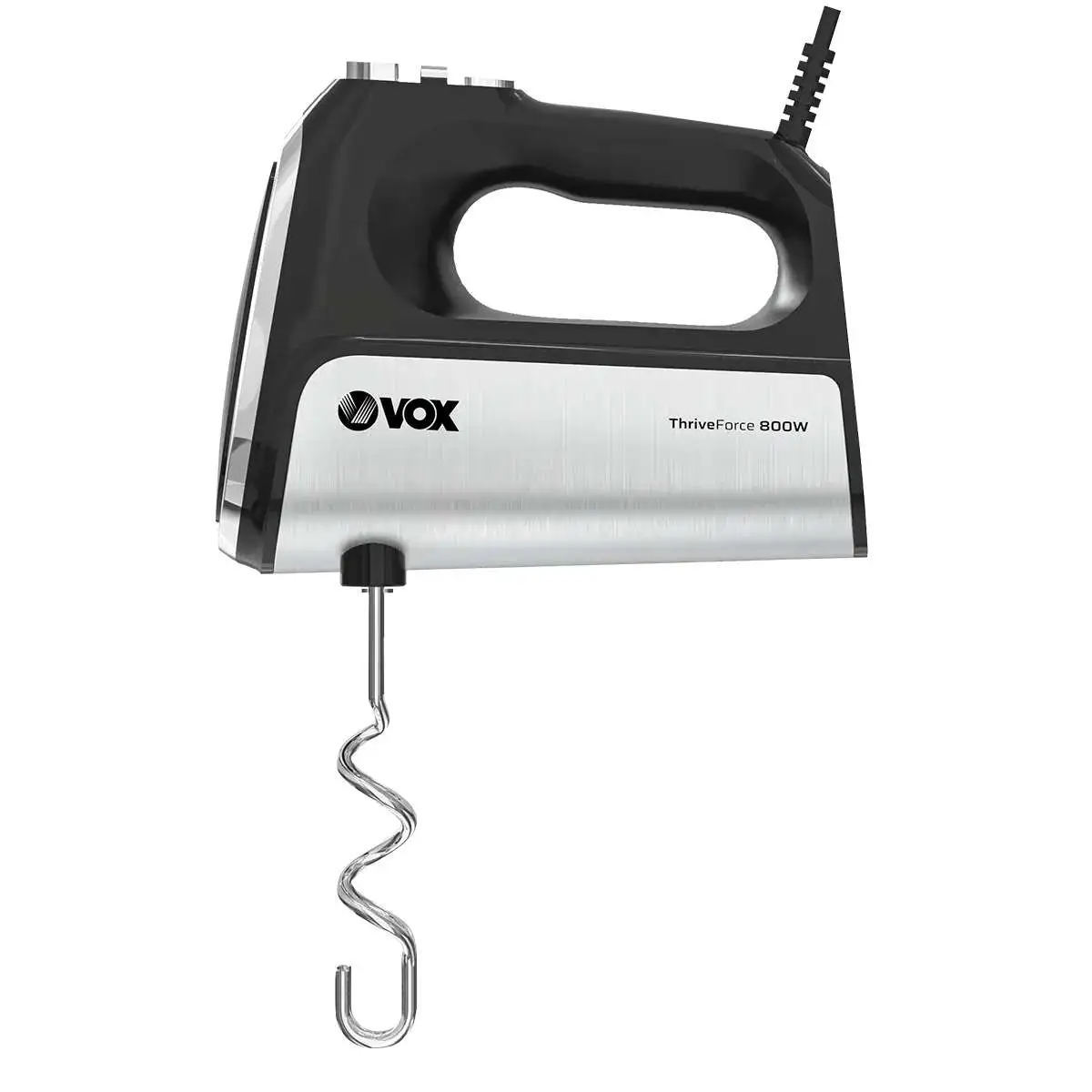 VOX MX9402