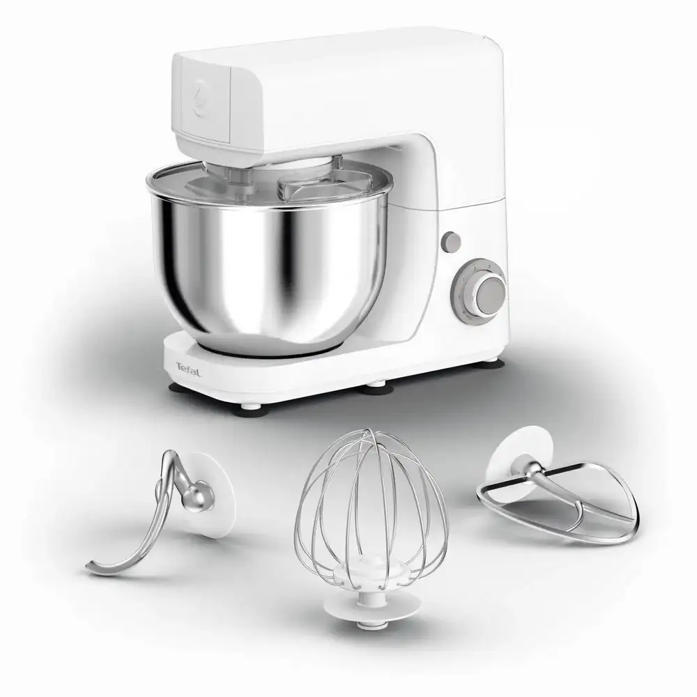 TEFAL QB15013