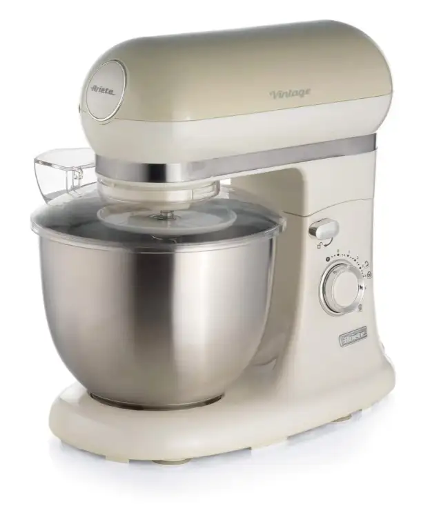 ARIETE VINTAGE AR1588BG