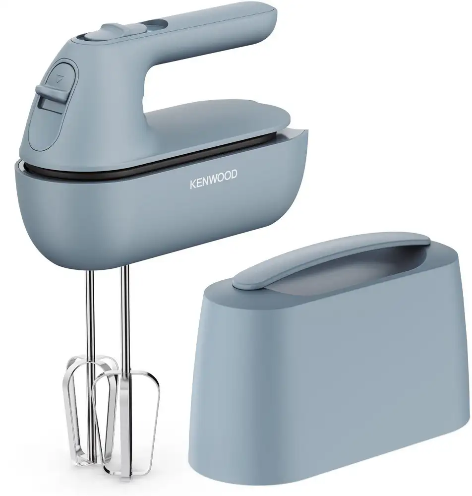 KENWOOD HMP40.000GY