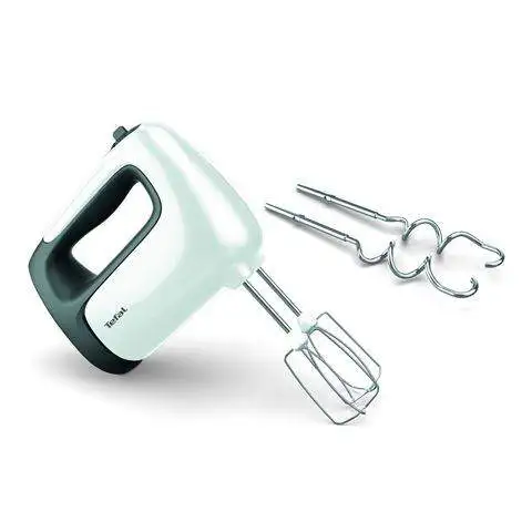 TEFAL HT460138