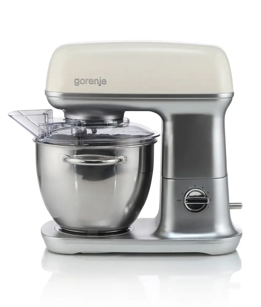 GORENJE MMC 1000 RL