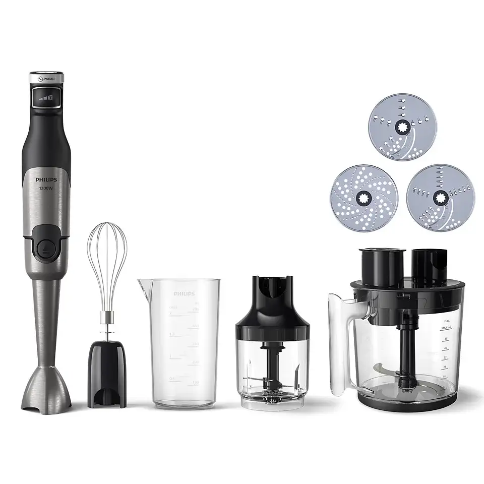PHILIPS HR2685/00