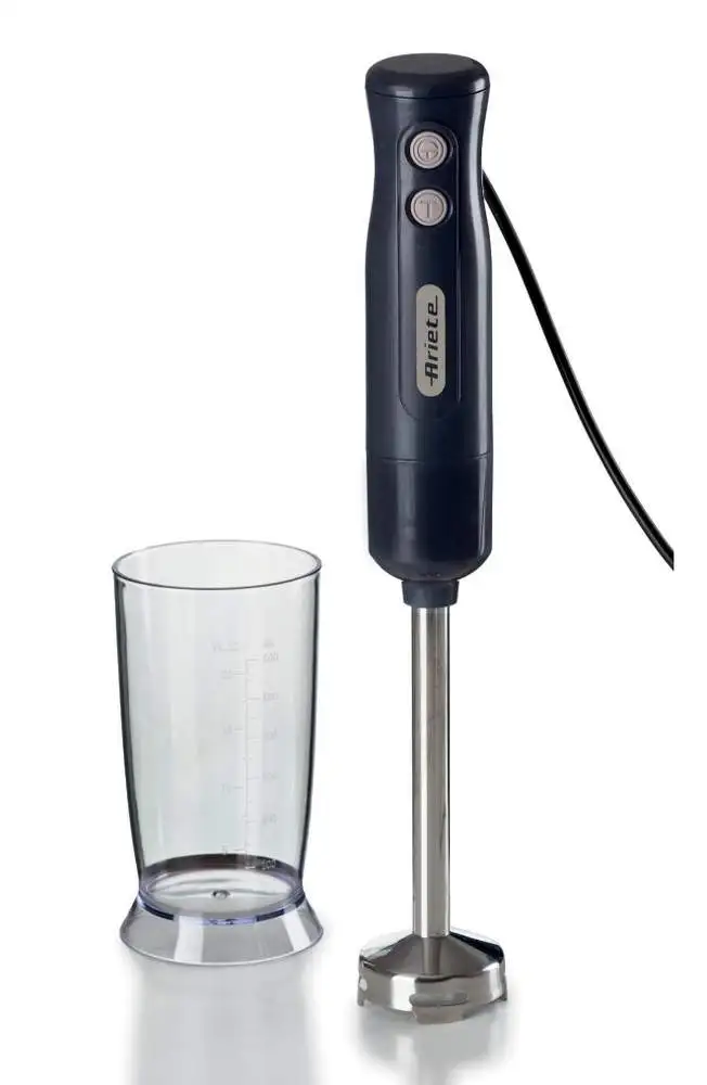 ARIETE AR601DG