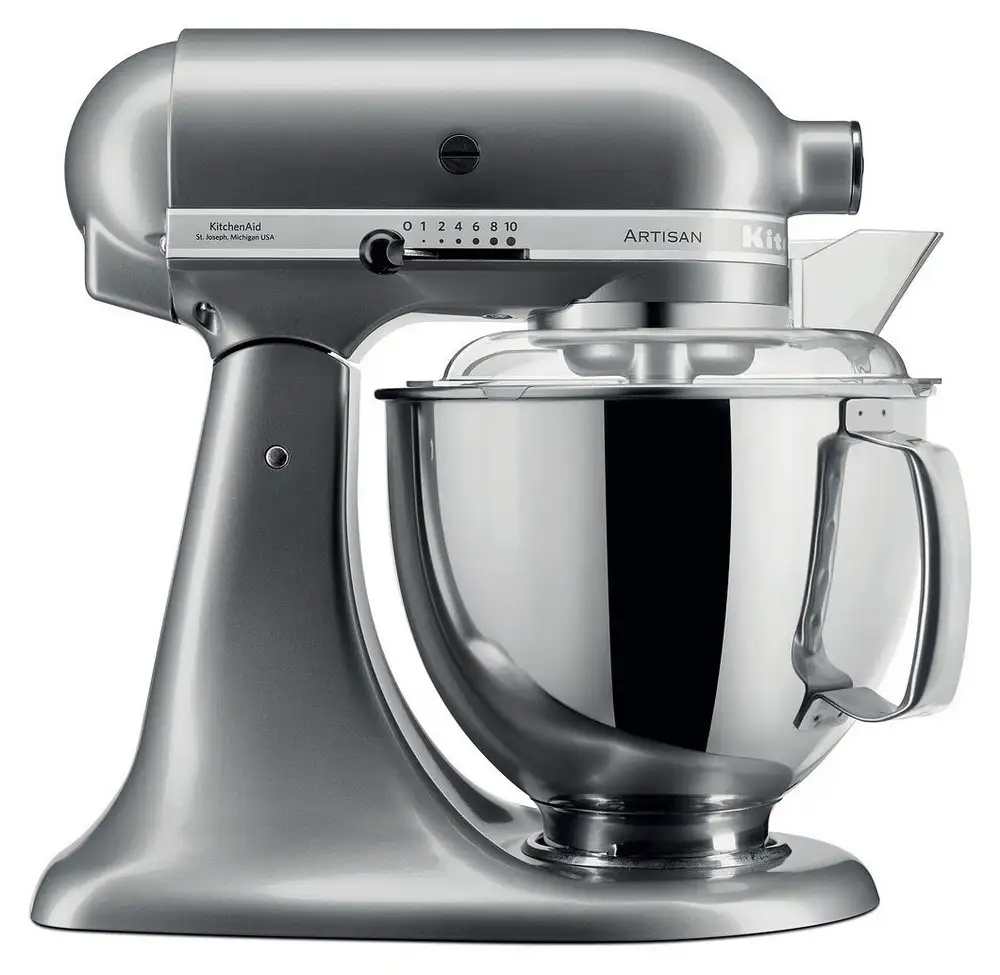 KITCHENAID KA5KSM175PSECU