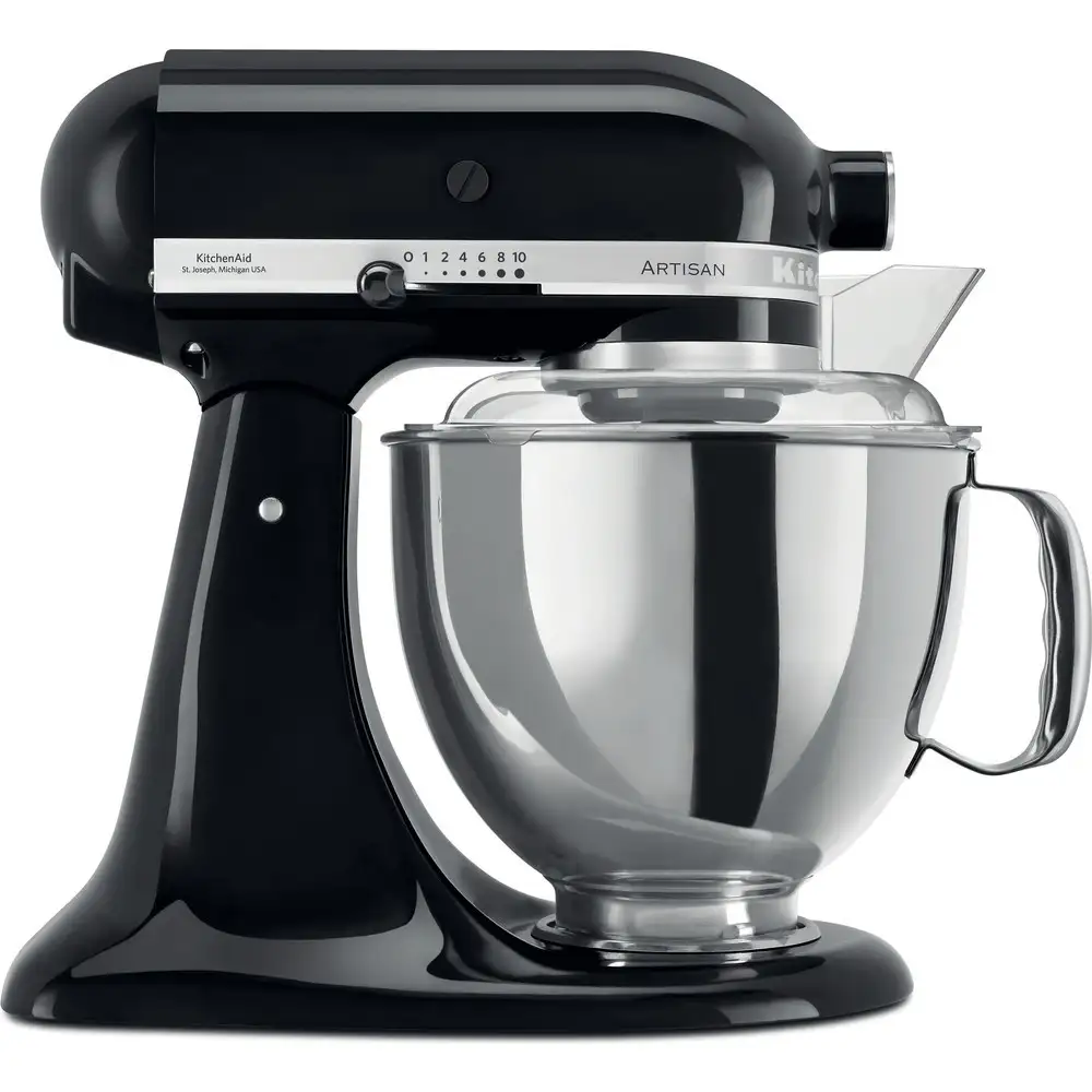 KITCHENAID KA5KSM175PSEBK