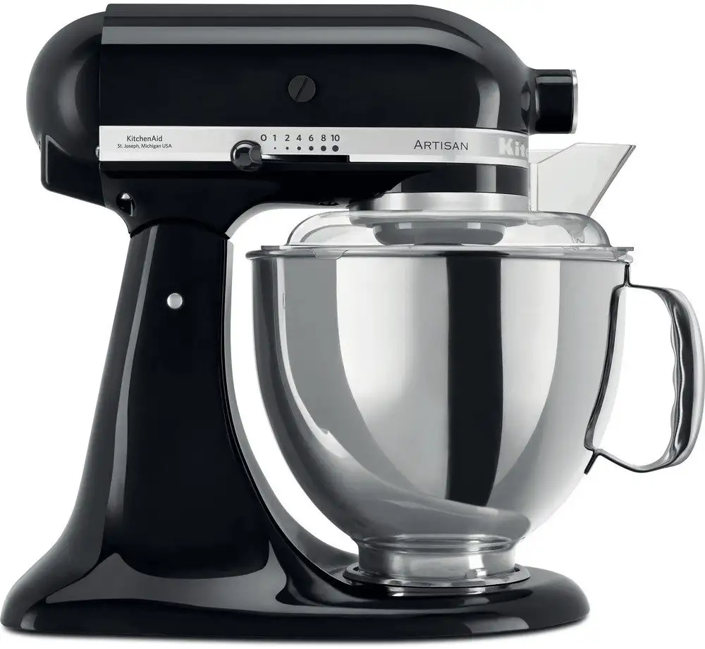 KITCHENAID KA5KSM175PSEOB