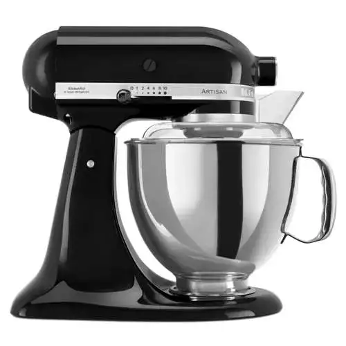 KITCHENAID KA5KSM125EOB