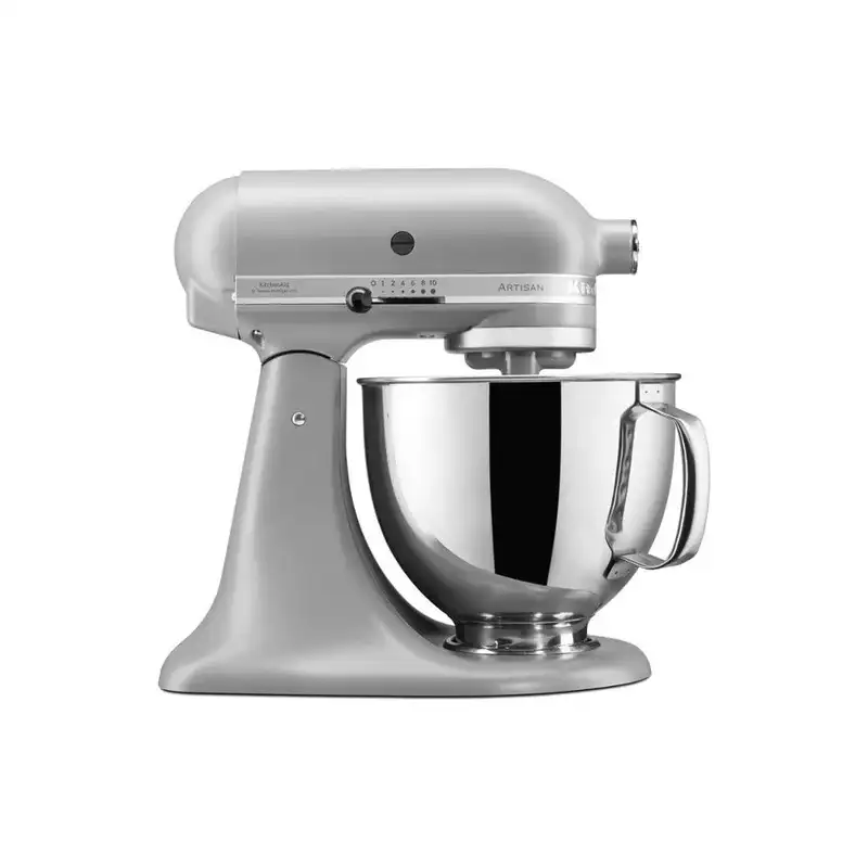 KITCHENAID KA5KSM125EFG