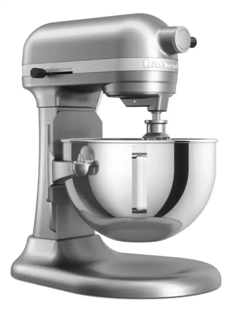 KITCHENAID KA5KSM55SXXECU