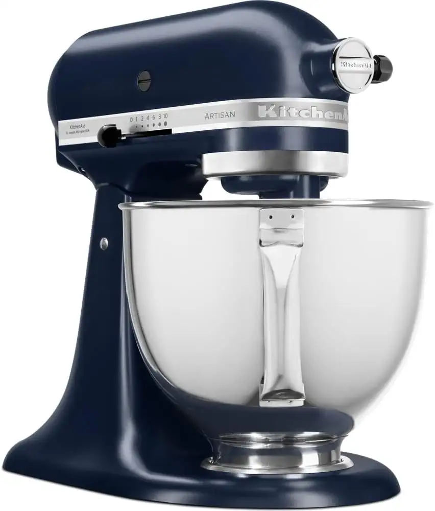 KITCHENAID KA5KSM125EIB