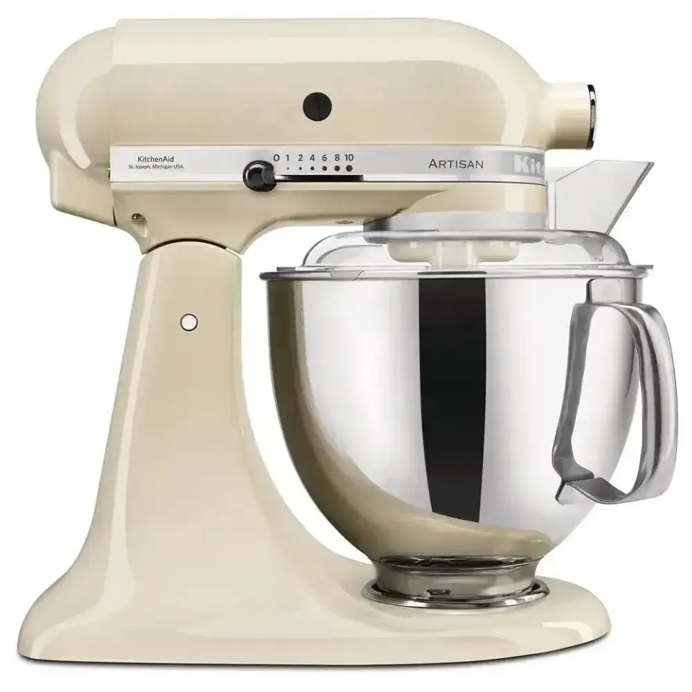 KITCHENAID KA5KSM70SHXEAC