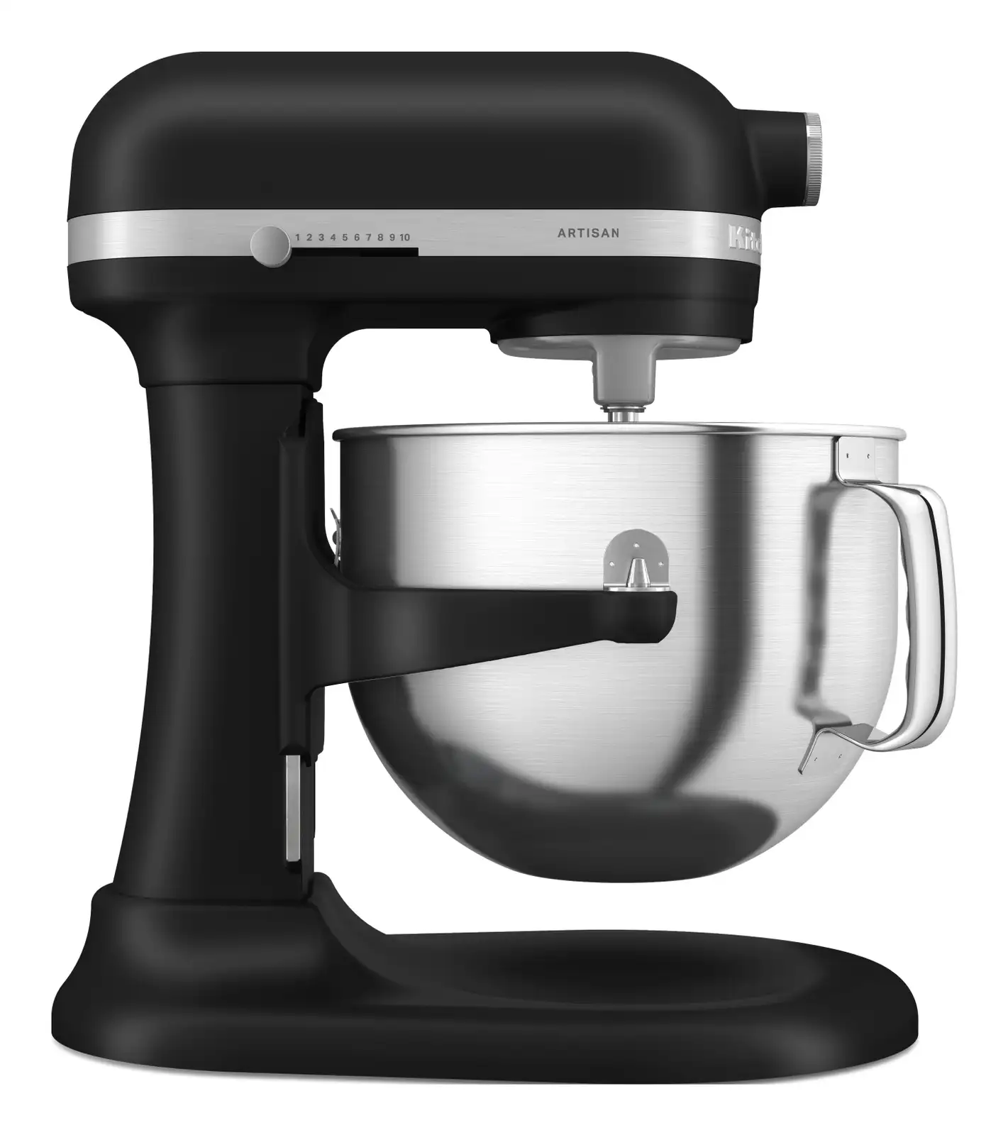 KITCHENAID KA5KSM70SHXEBM