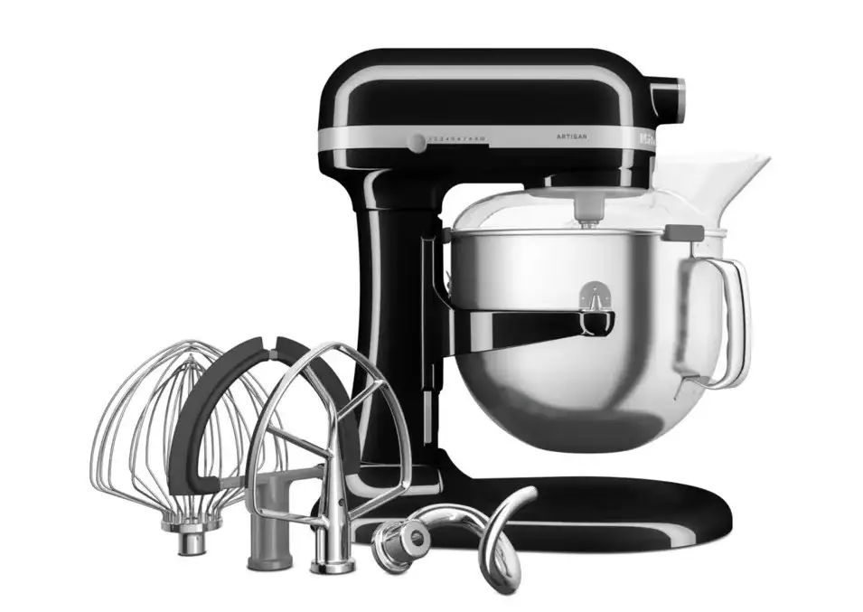 KITCHENAID KA5KSM70SHXEOB