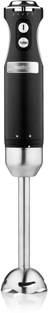 WESTINGHOUSE WKHBS270BK