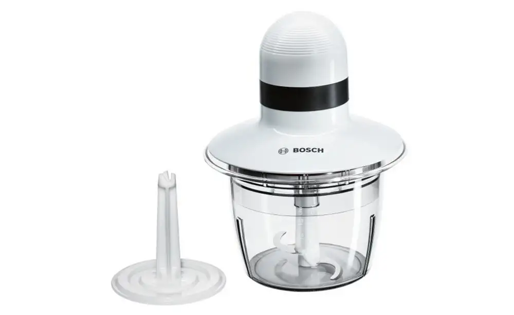 BOSCH MMR08A1
