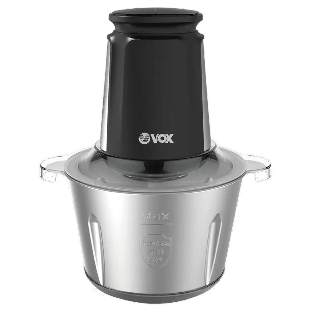 VOX MC 05