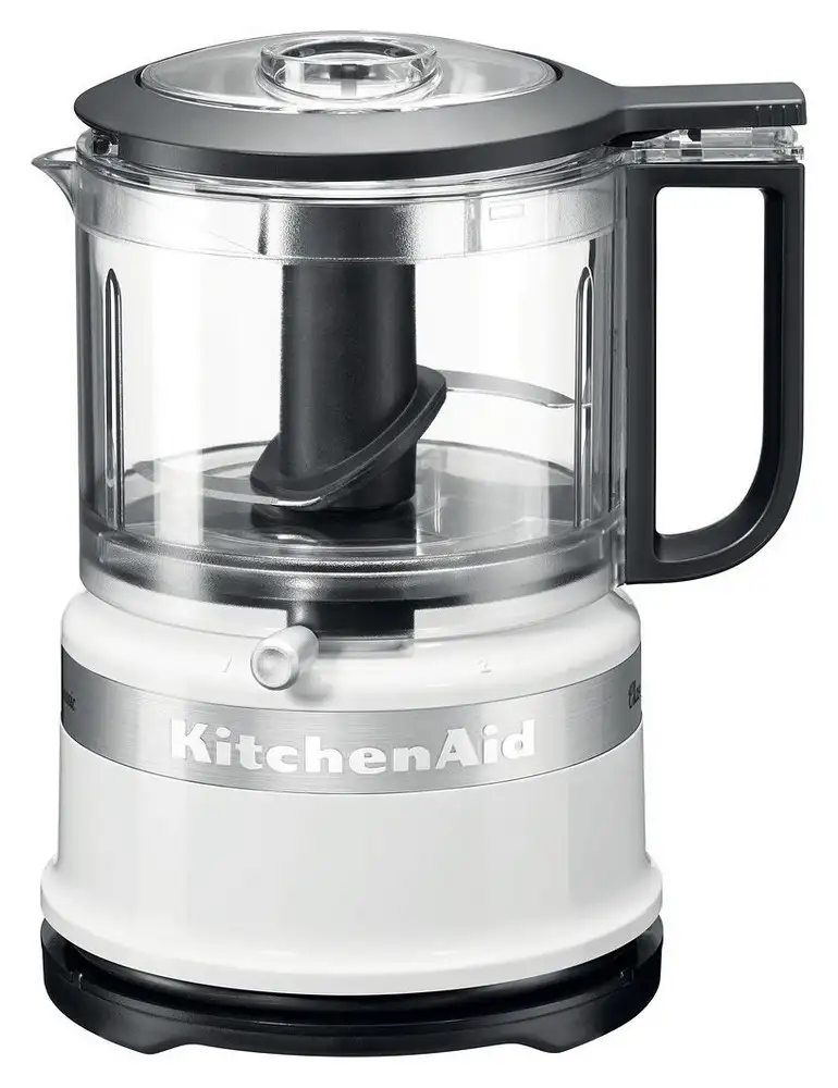 KITCHENAID KA5KFC3516EWH bela
