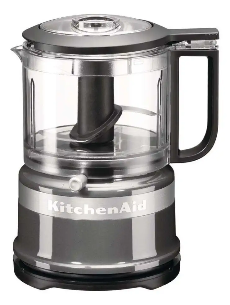 KITCHENAID KA5KFC3516ECU