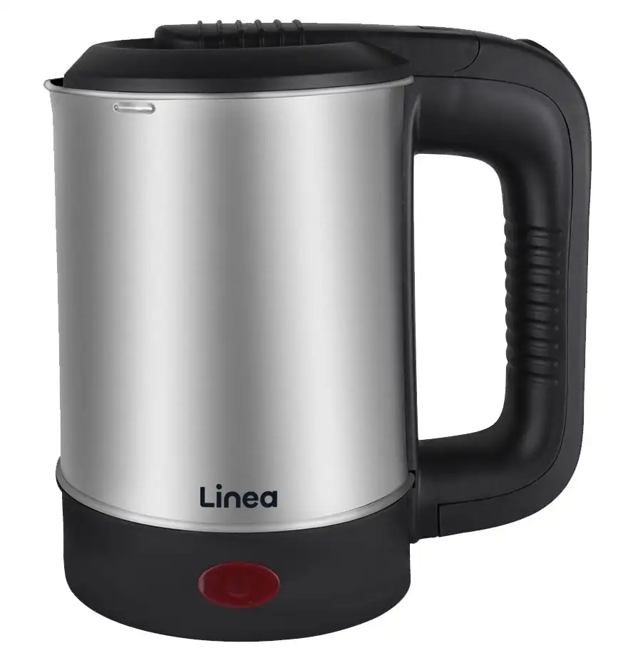 LINEA LKE-0646