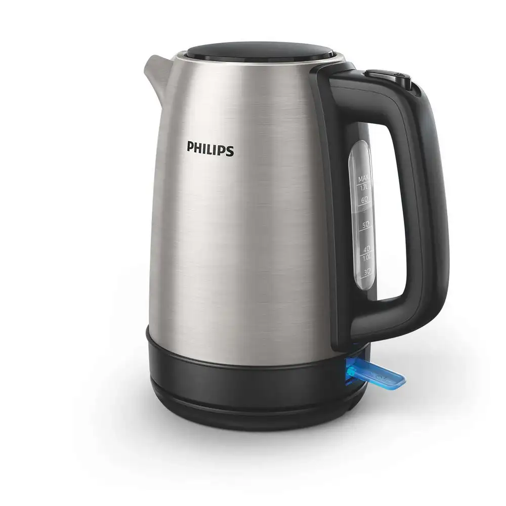 PHILIPS HD9350/90