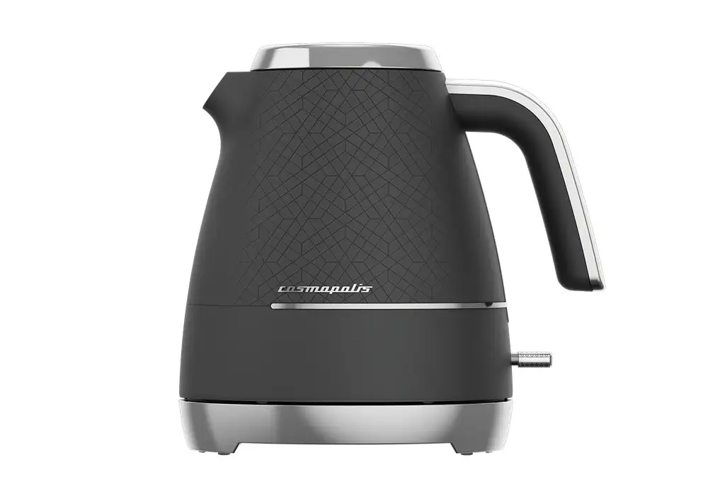 BEKO WKM 8307 B