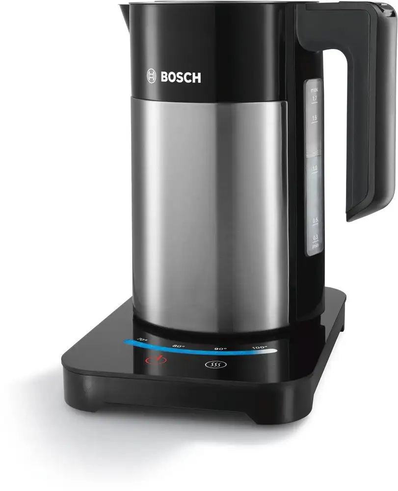 BOSCH TWK7203