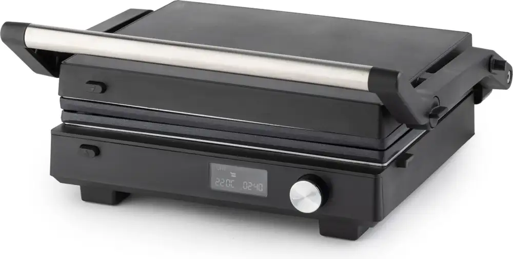 GORENJE GCG 2000 SD