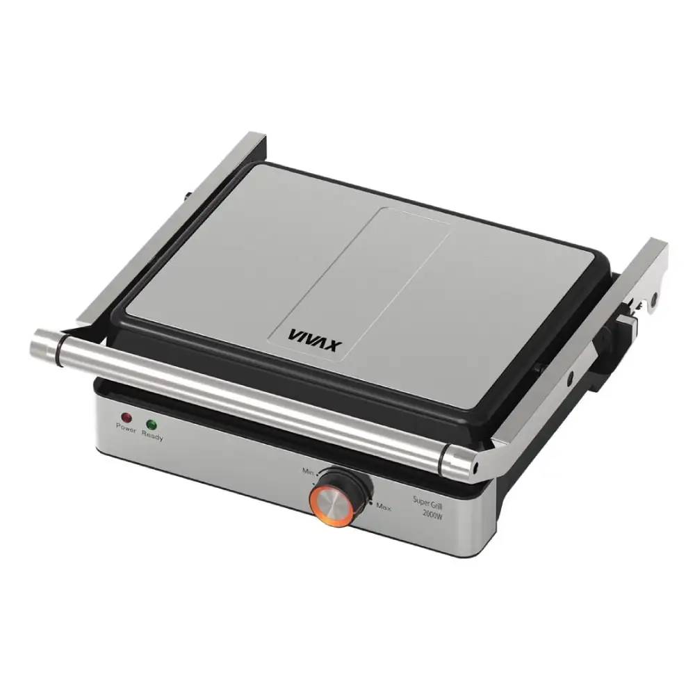 VIVAX Home SM-2000X