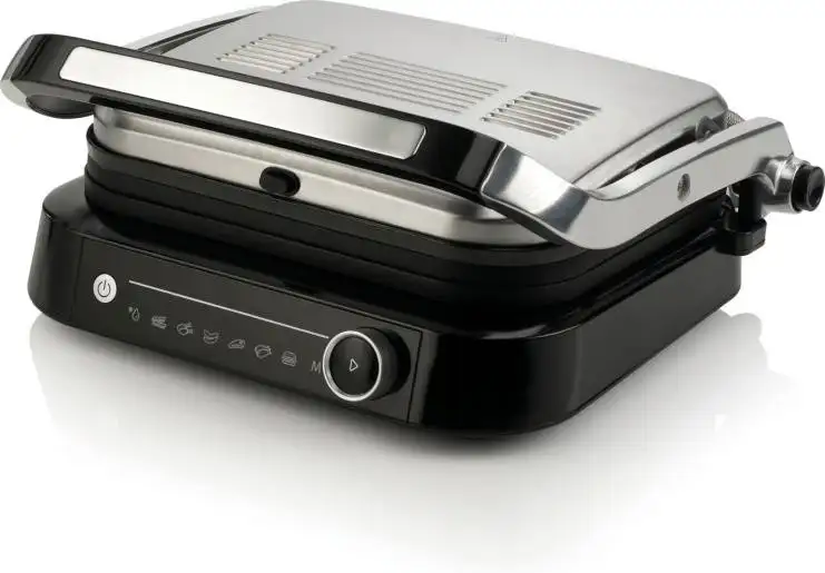 HISENSE HCG 2100 S