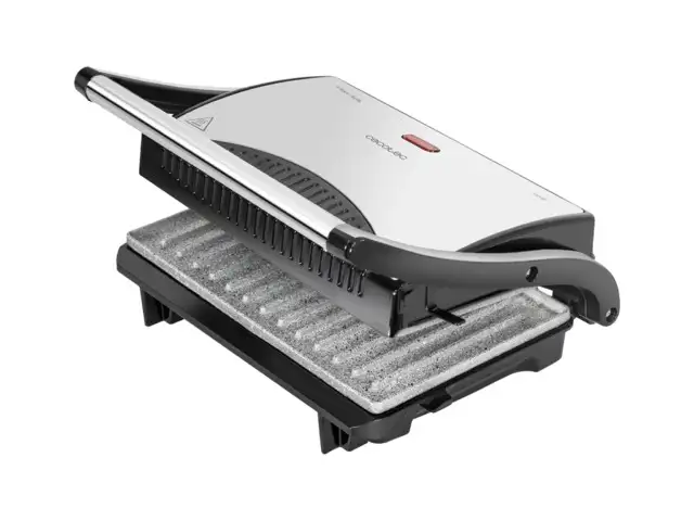 CECOTEC RocknGrill 700